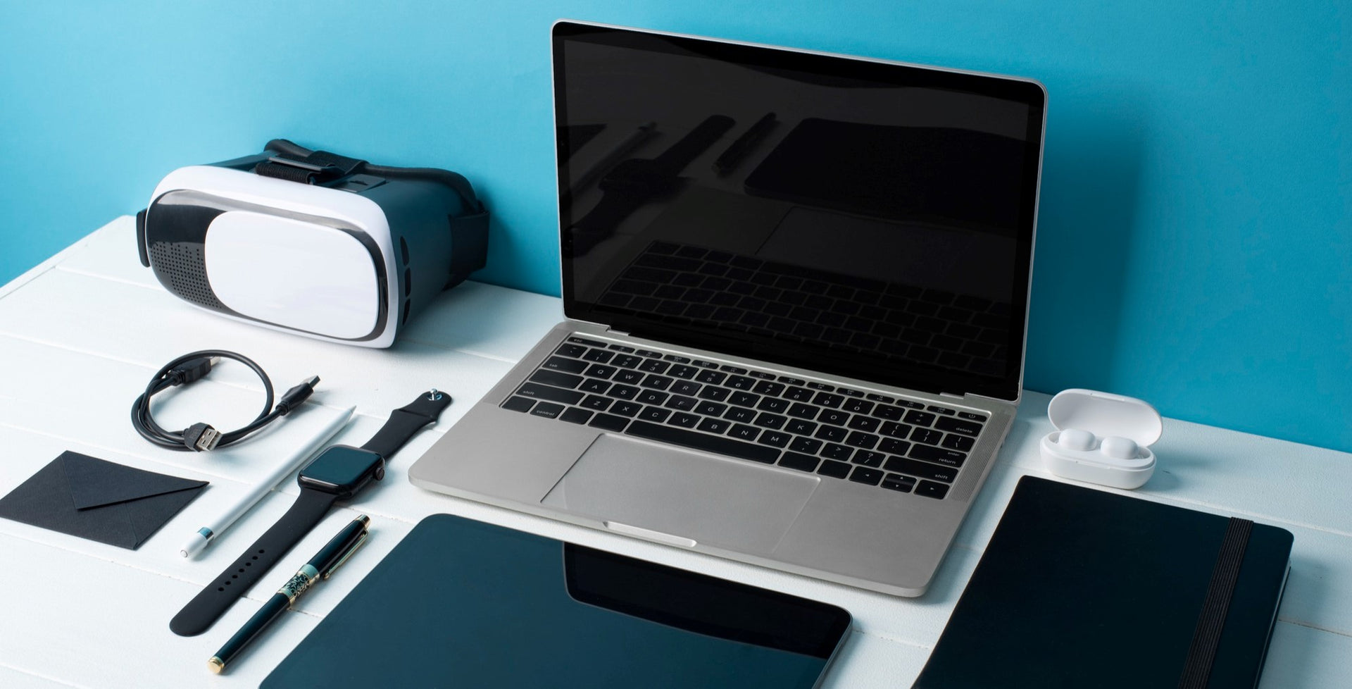 ELEVATE[d] SOLUTIONS